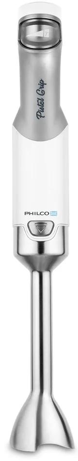 Philco PHHB 6620