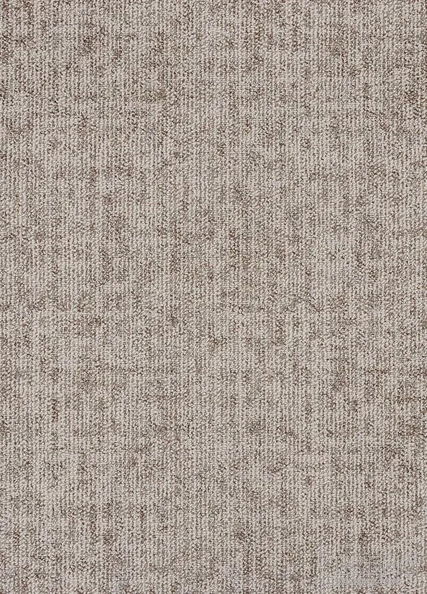 Breno Metrážový koberec INDIGO 11484, šíře 400 cm, Béžová