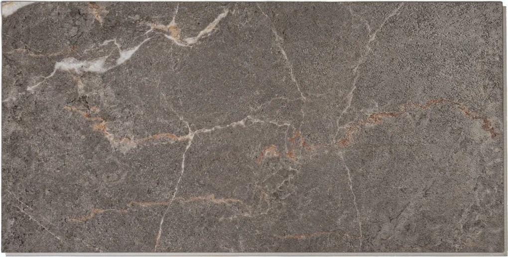 Vinylová podlaha kliková Canadian Design Wild Rocky, 600 x 300 mm, Egibi