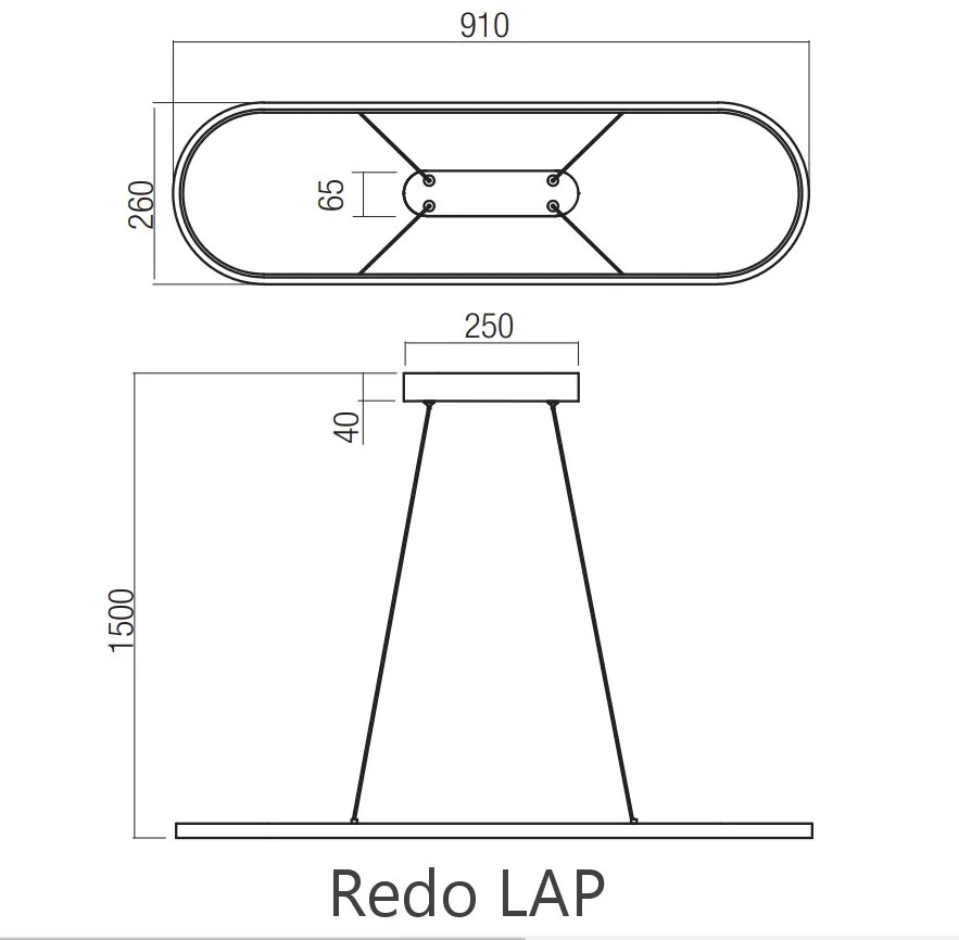 Redo 01-2524