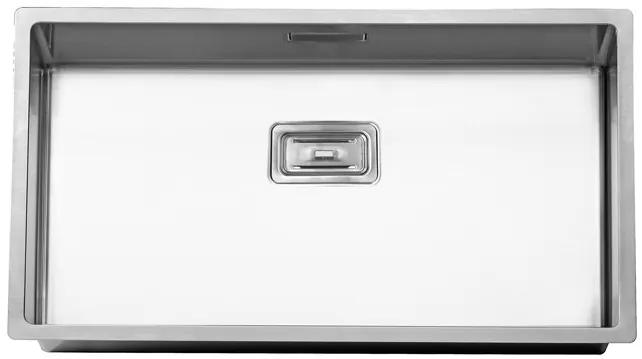 Sinks Sinks BOX 790 FI 1,0mm