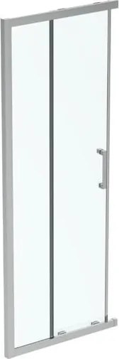 Sprchové dveře 80 cm Connect 2 K9259EO