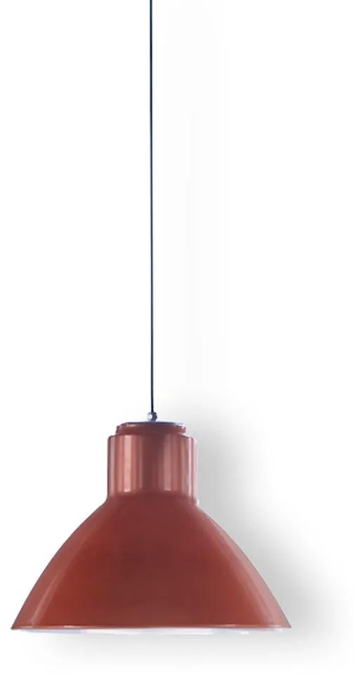 MYYOUR - Závěsná lampa BELL M