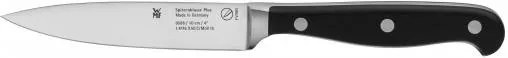 WMF Univerzální nůž Spitzenklasse Plus 10 cm PC