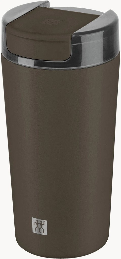 Termohrnek Thermo Plus
