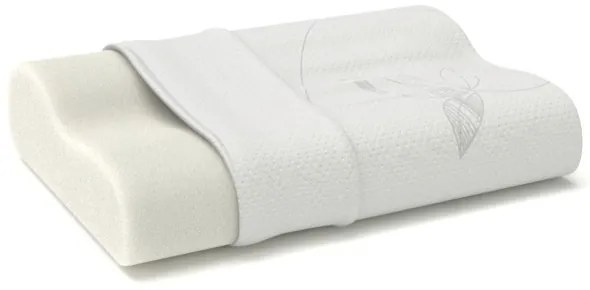 MPO Matrace Anatomický polštářek Excelent pillow 50