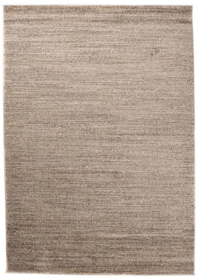 Kusový koberec Remon béžový 140x190cm