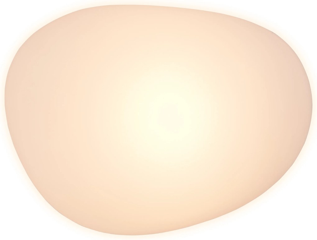 Livarno® Solární LED svítidlo (kámen)