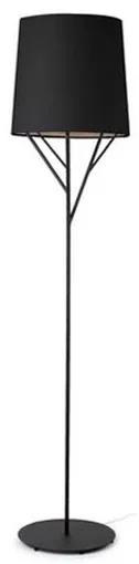 Stojací lampa TREE - 29868 - Faro
