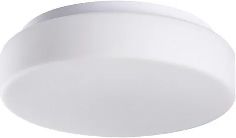 Svítidlo Kanlux PERAZ 40DL-15O NS 2xE27 IP44 08814