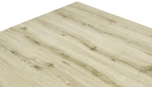 Koberce Breno Vinylová podlaha MODULEO SELECT Brio Oak 22237, velikost balení 3,881 m2 (15 lamel)