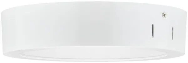 Philips - LED Koupelnové stropní svítidlo LED/11W/230V IP44 4000K