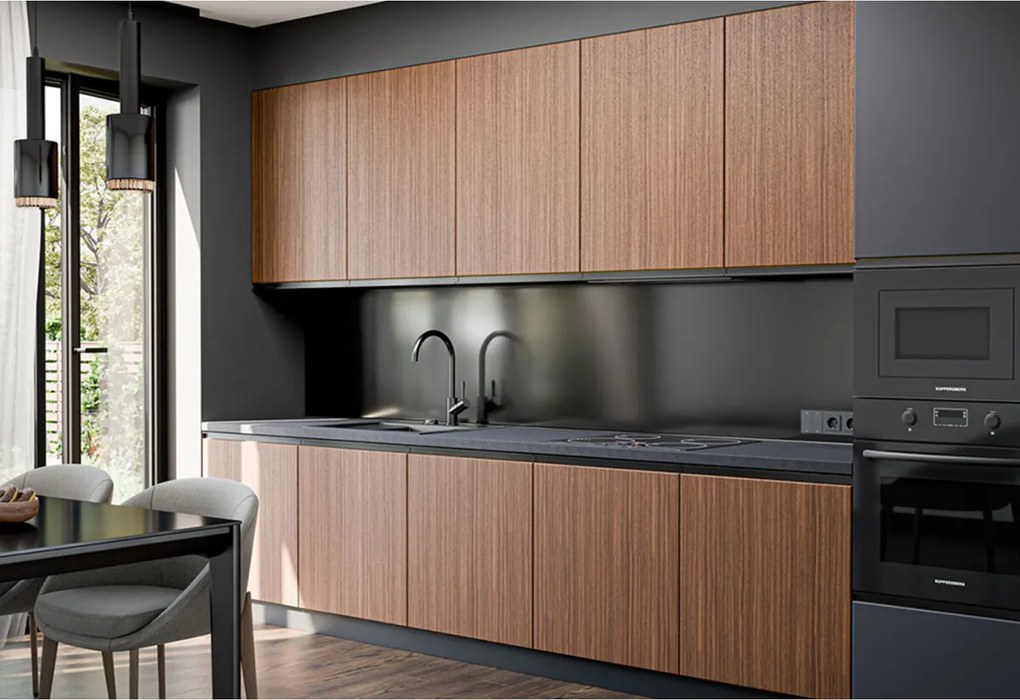 Sada 3.6 Lori Luxe
