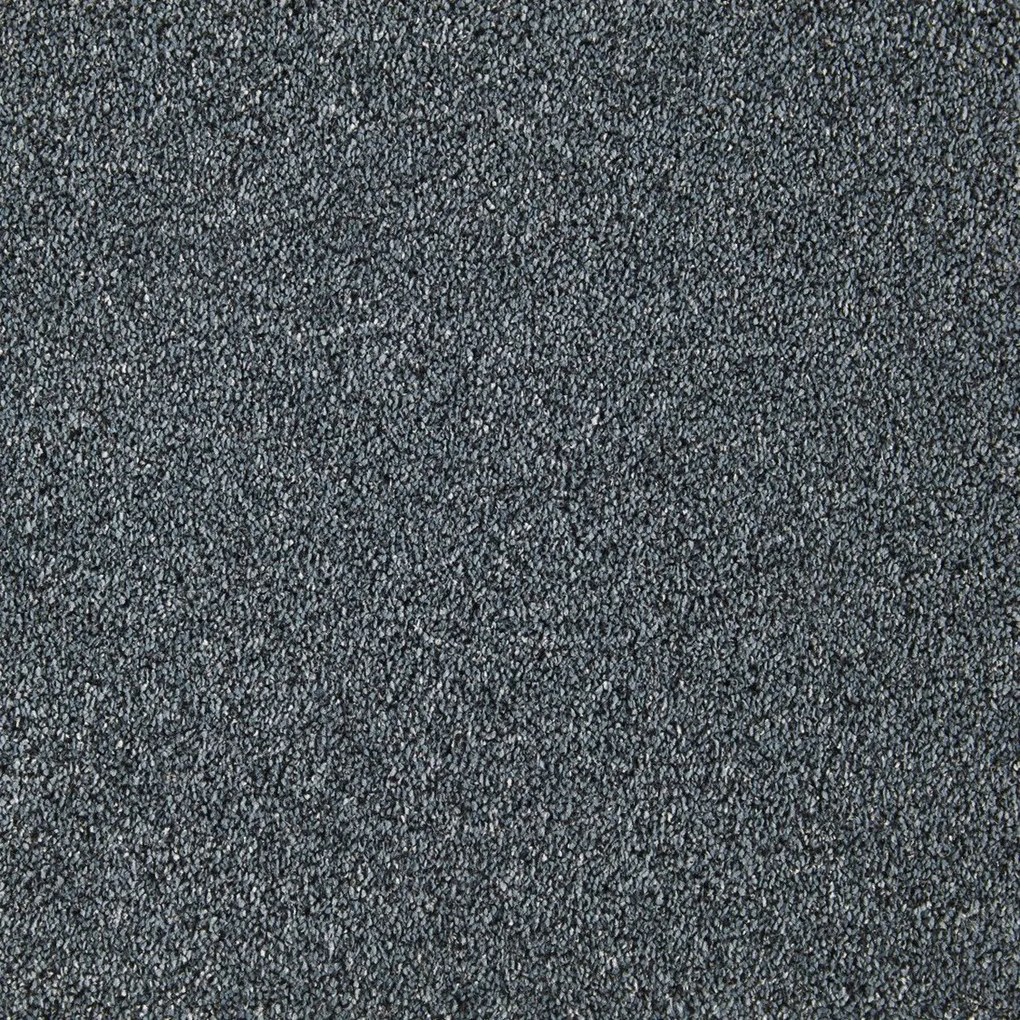 Lano, Metrážový koberec Sparkle 723, na míru, šíře 4m,5m, šedá, ab (mřížka), dětský pokoj