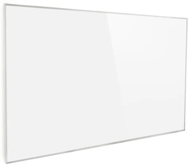 Klarstein Wonderwall 96, Infračervený ohřívač, 120 x 80 cm, 960 W, časovač, IP24