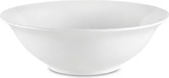 XXXLutz SALÁTOVÁ MÍSA keramika, 23 cm Boxxx - Keramické misky - 0071360080