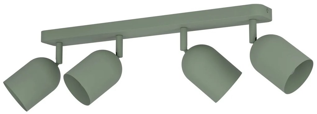 Bodové svítidlo TILSTON EGLO 44135