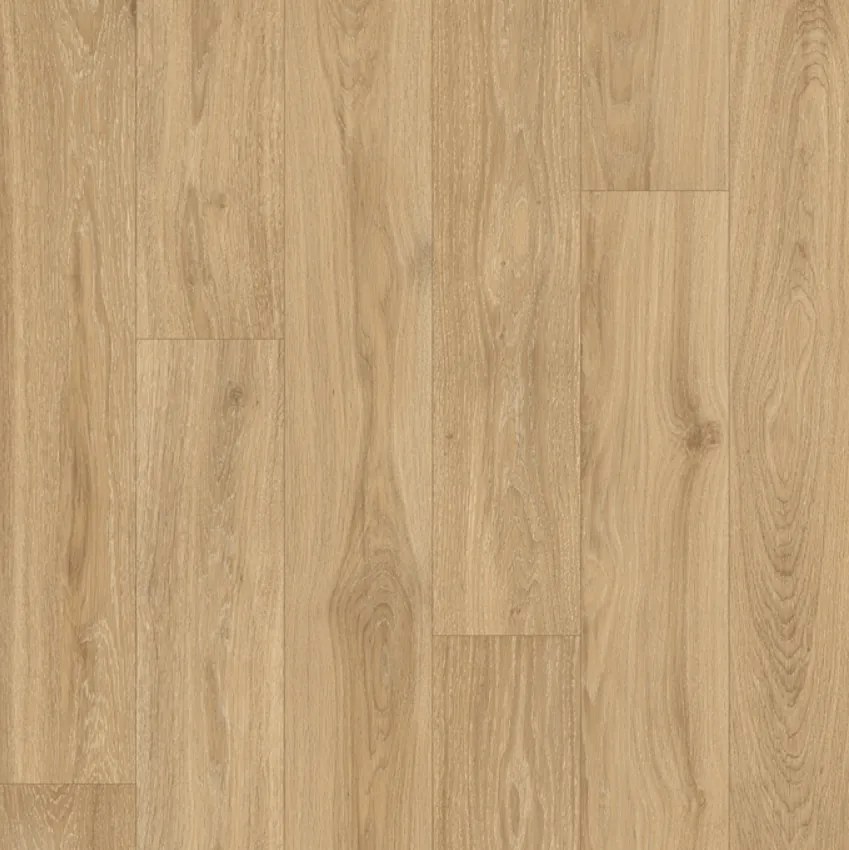 BEAULIEU PVC podlaha - lino FORTEX 2905 ŠÍŘKA: 4 m, POUŽITÍ: Bytové