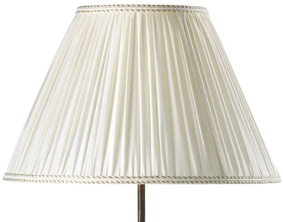 ONLI - Stolní lampa ODINO 1xE27/22W/230V 57 cm