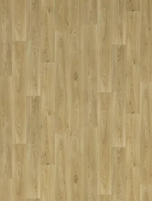 BEAUFLOR PVC podlaha - lino BLACKTEX Gambel Oak 363M - světlé dřevo s kresbou ŠÍŘKA: 3 m, POUŽITÍ: Zátěžové
