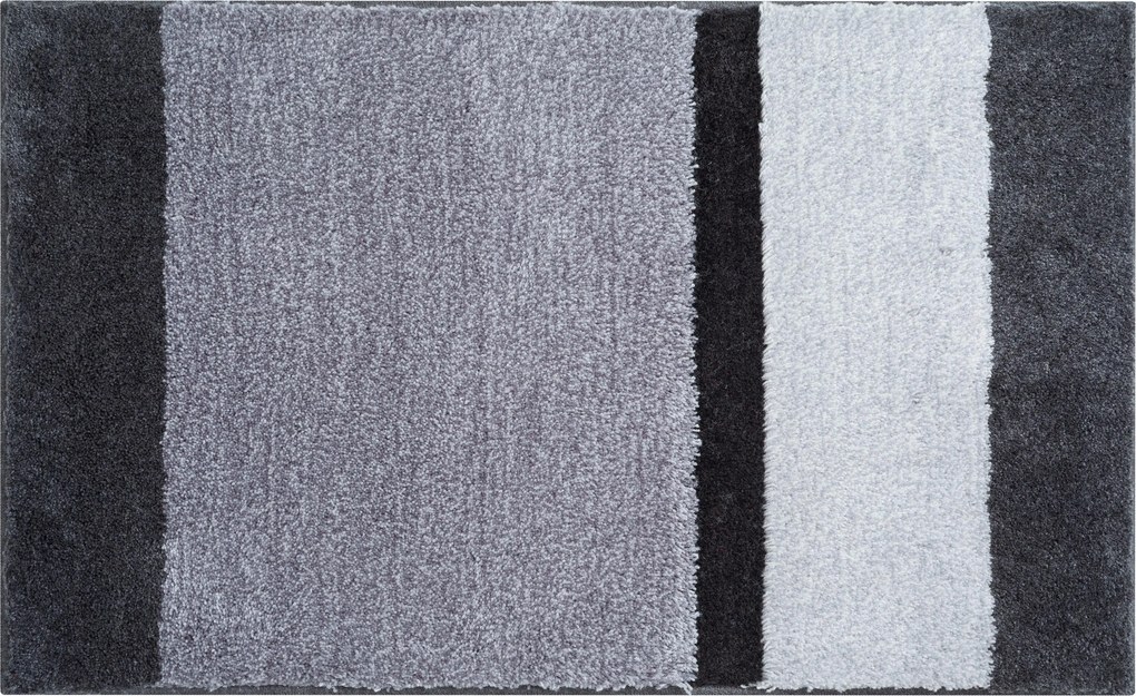 XXXLutz KOBEREC DO KOUPELNY, 60/100 cm Grund - Online Only koupelnový textil - 008250024402