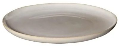 Dezertní talíř 21 cm SAISONS ASA Selection - pískový