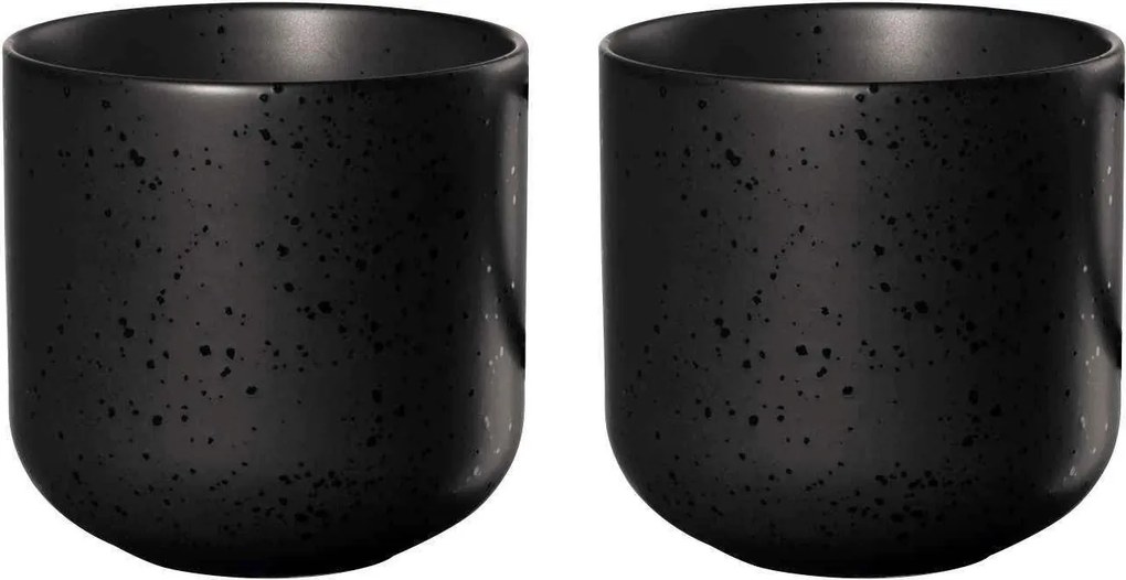XXXLutz ŠÁLEK NA ČAJ porcelán keramika ASA - Kolekce nádobí - 003703010713