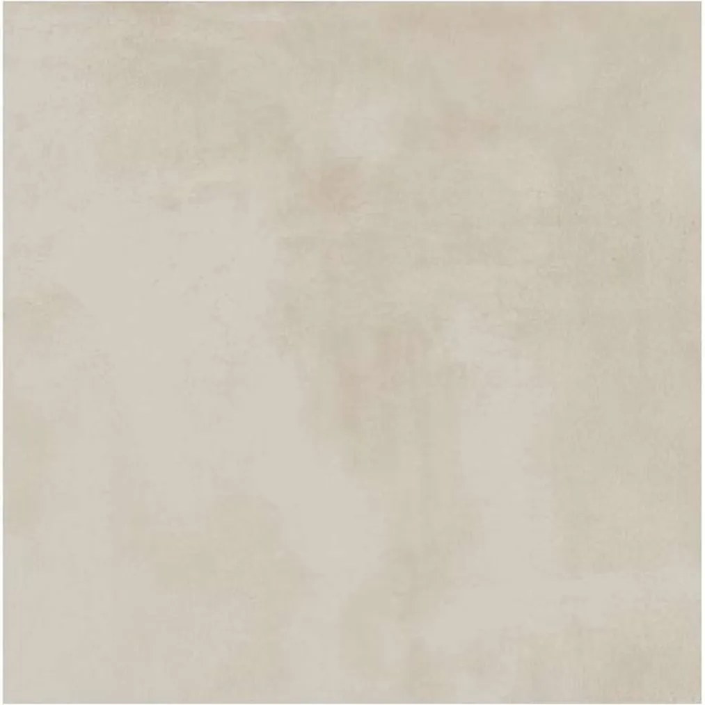 EBS Eleganza - Dlažba 60x60 cm, beige ELEG60BE