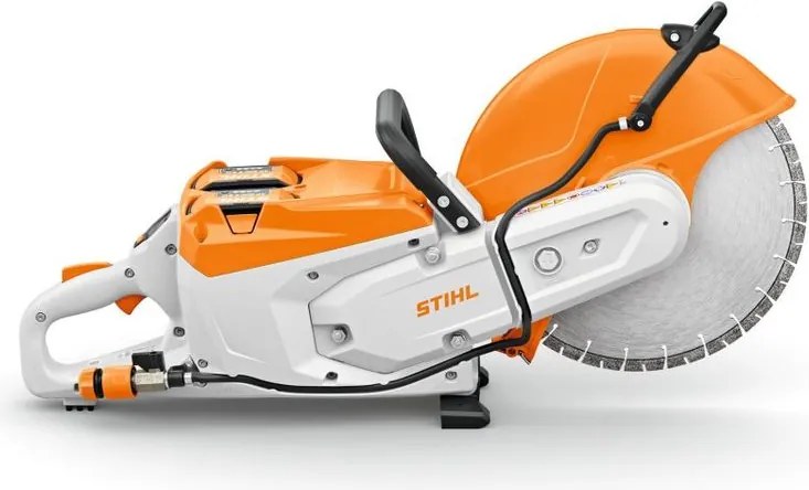 Aku rozbrušovací pila STIHL TSA 500 B