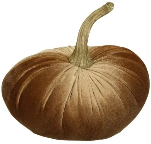 CINDERELLA FAIRYTALE PUMPKIN MOCCA LIFESIZE