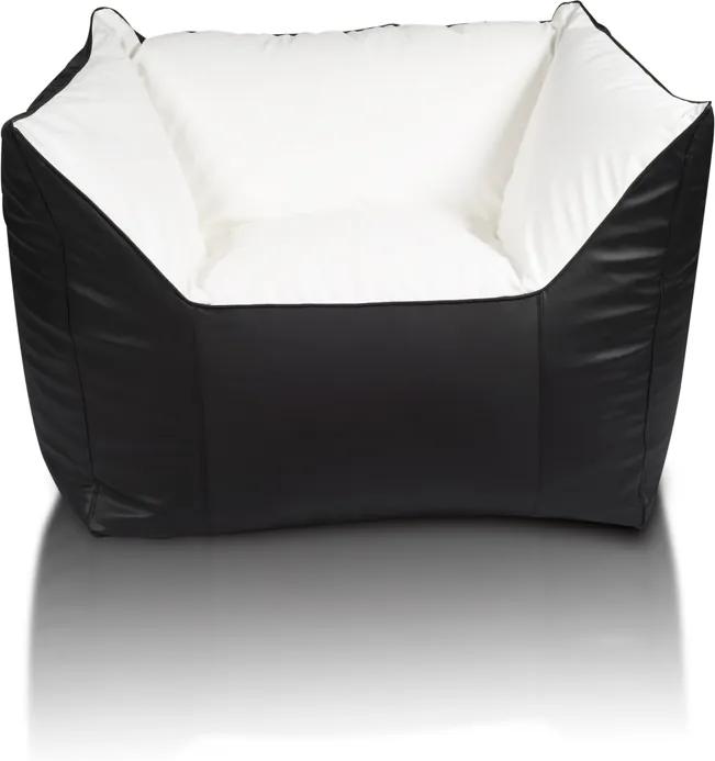 Primabag Comfort černá
