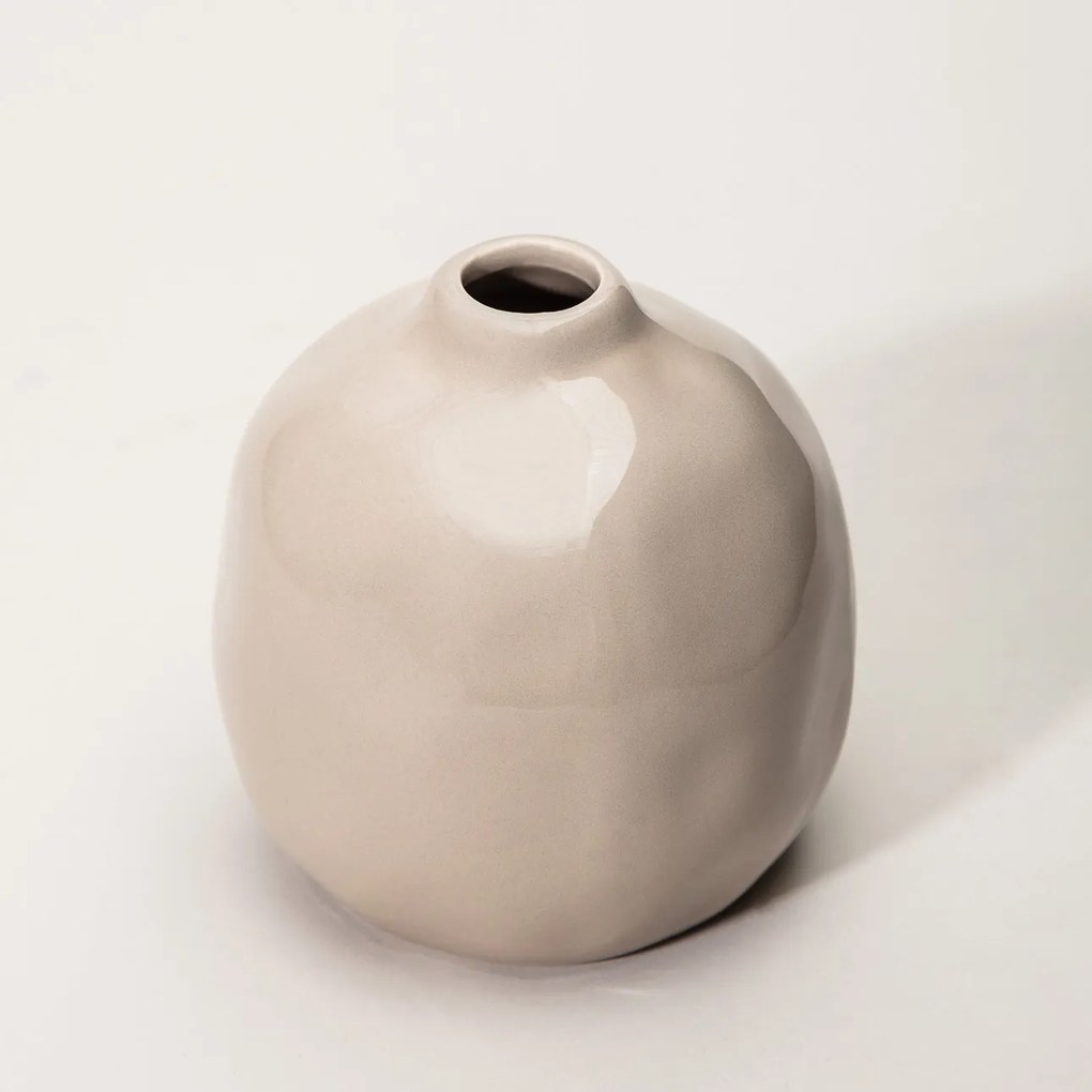 Vase Ravello II 10x10x10 cm