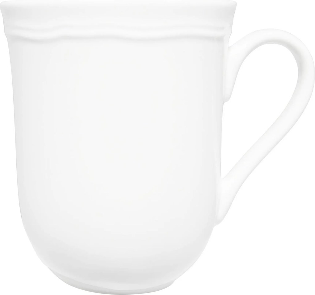 XXXLutz ŠÁLEK porcelán keramika - Kolekce nádobí - 004141001309
