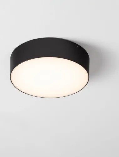 Stropní LED svítidlo NOVA LUCE JUDI 20W 3000K IP65 9030837