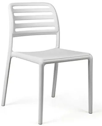 STIMA Plastová židle COSTA
