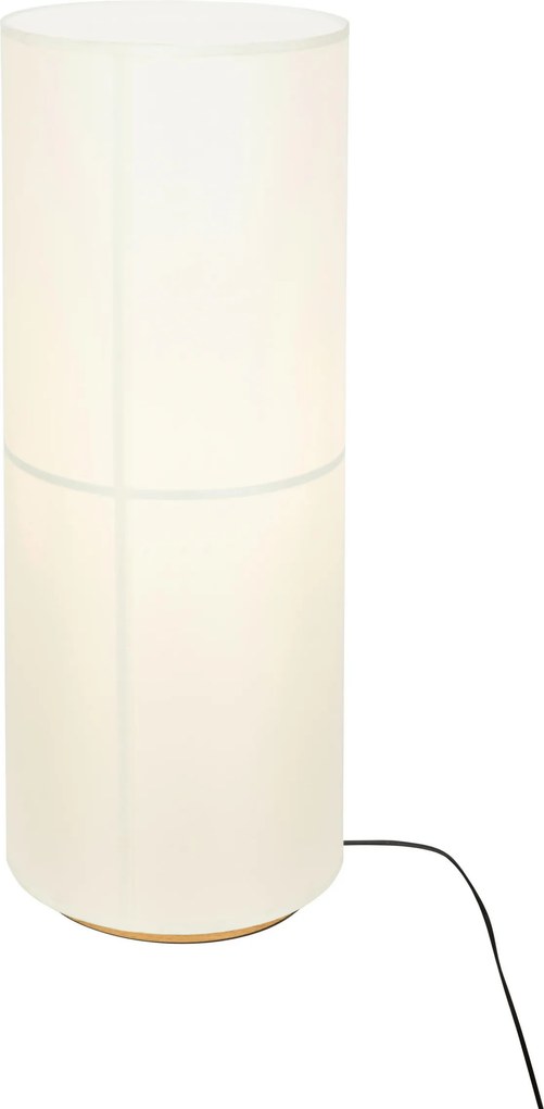 XXXLutz STOJACÍ LAMPA, 30/83 cm Collett's Monde - Online Only svítidla - 006212007601