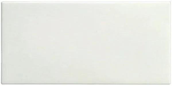 Ceramiche Grazia VINTAGE White 10x20 (1m2) - YY1