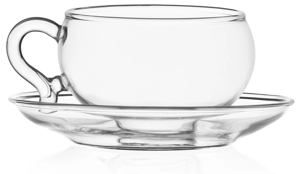 Ichendorf Milano designové šálky na kávu Kamakura Coffe Cup