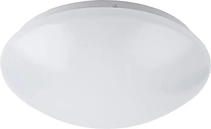 | Rabalux 3434 - LED stropní svítidlo LUCAS LED/12W/230V | 3434
