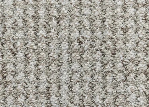 Koberce Breno Metrážový koberec ROCKET/ LIBRA 13, šíře role 400 cm, Béžová, Vícebarevné