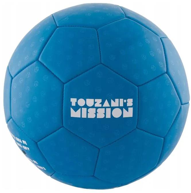 Bestent Fotbalový míč TOUZANI FREESTYLE R.5