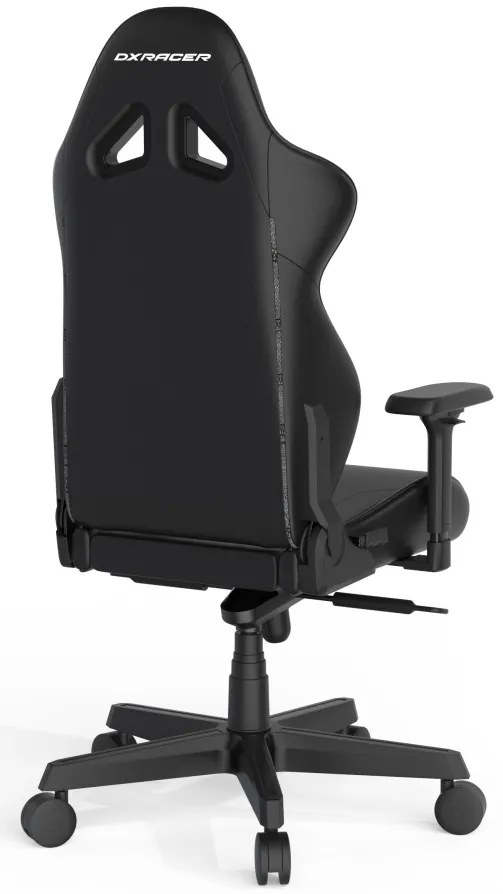 Herní židle DXRacer GLADIATOR GB001/N