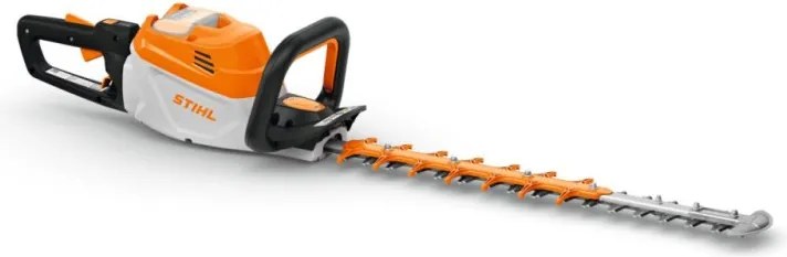 aku plotostřih STIHL HSA 140 R