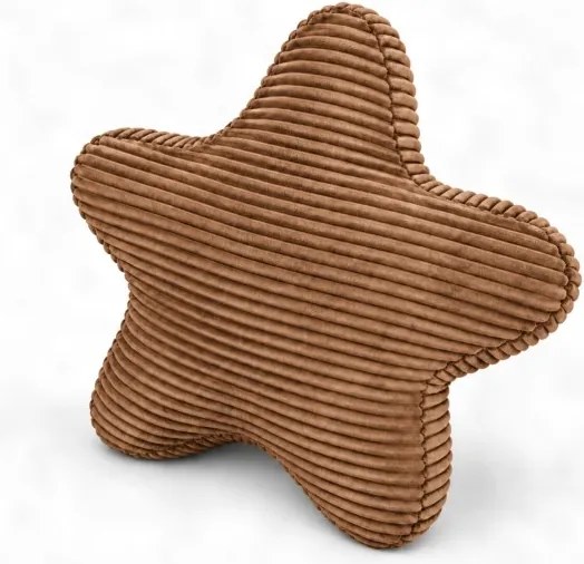 SakyPaky Mráček HOME Kids sedací vak, růžová