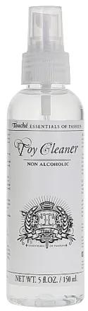 Toy Cleaner Čistící sprej bez alkoholu 150 ml