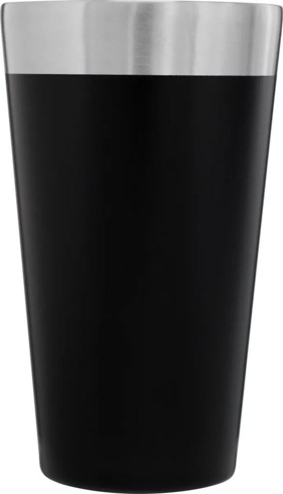 Stanley Termosklenka Stacking Tumbler 470 ml Matte Black Pebble