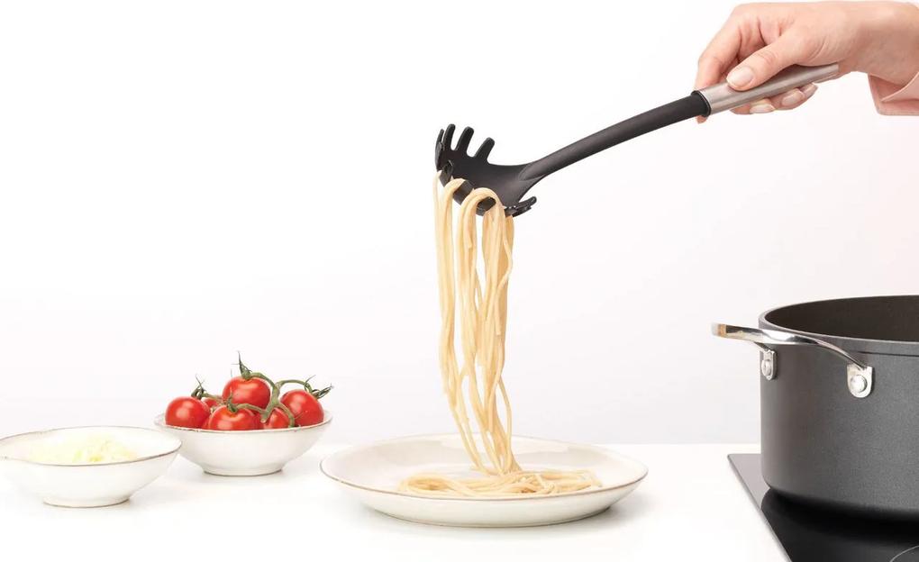 Lžíce na nabírání špaget Profile 2.0 s nepřilnavým povrchem