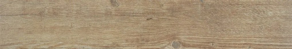 ALAPLANA OAKLAND dlažba Natural 15x90 (1,22m2) - OAK003