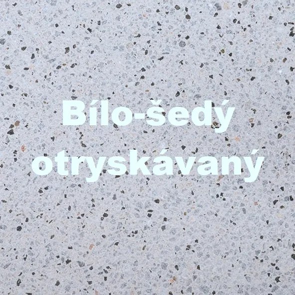 Norman Piano zahradní krb