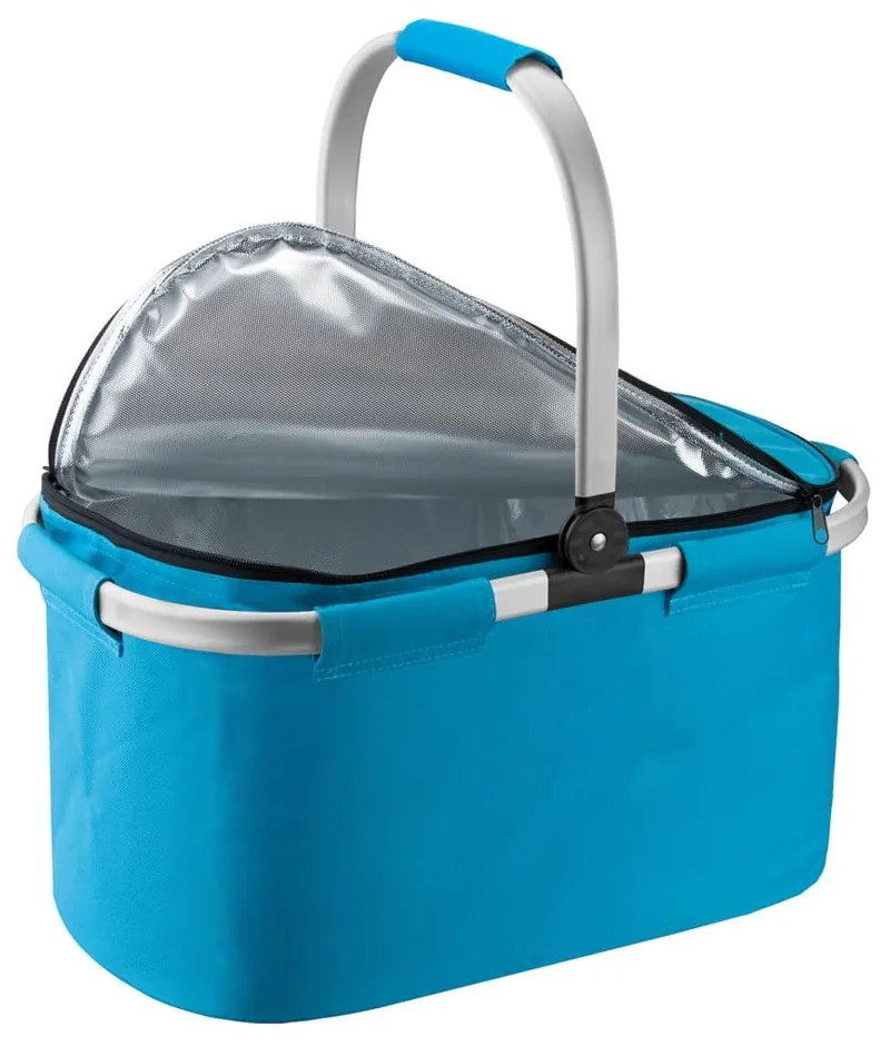 Chladicí taška Coolbag – Tescoma